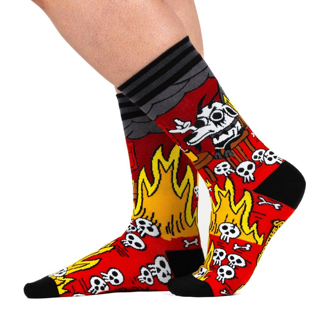 All Products – Page 4 – FootClothes