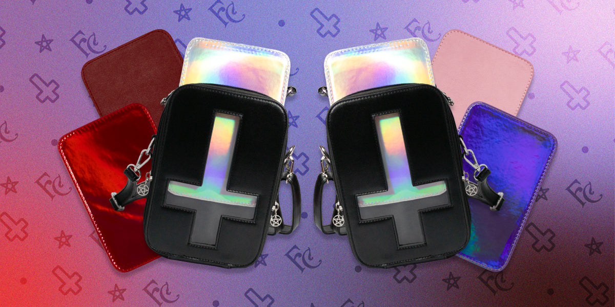 FootClothes || Quality Socks for Weirdos