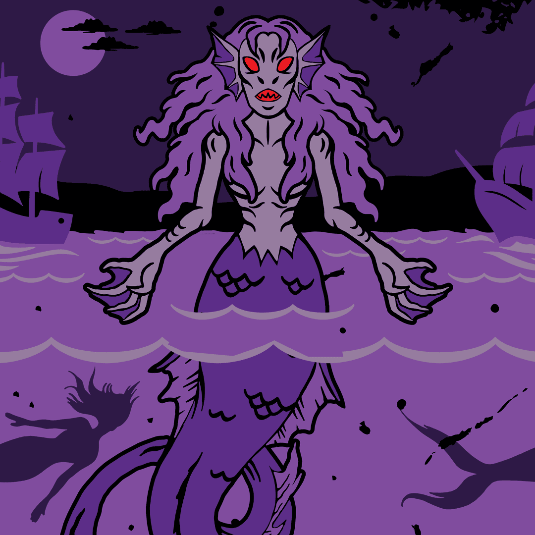 FootClothes || Quality Socks for Weirdos