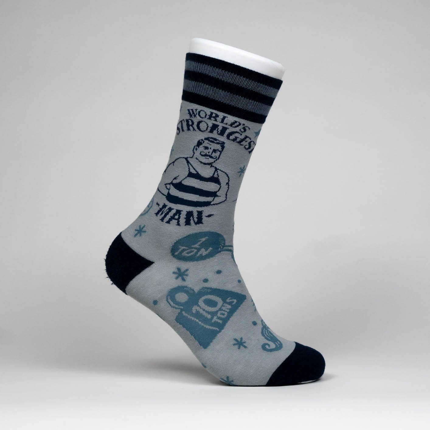Clearance – FootClothes