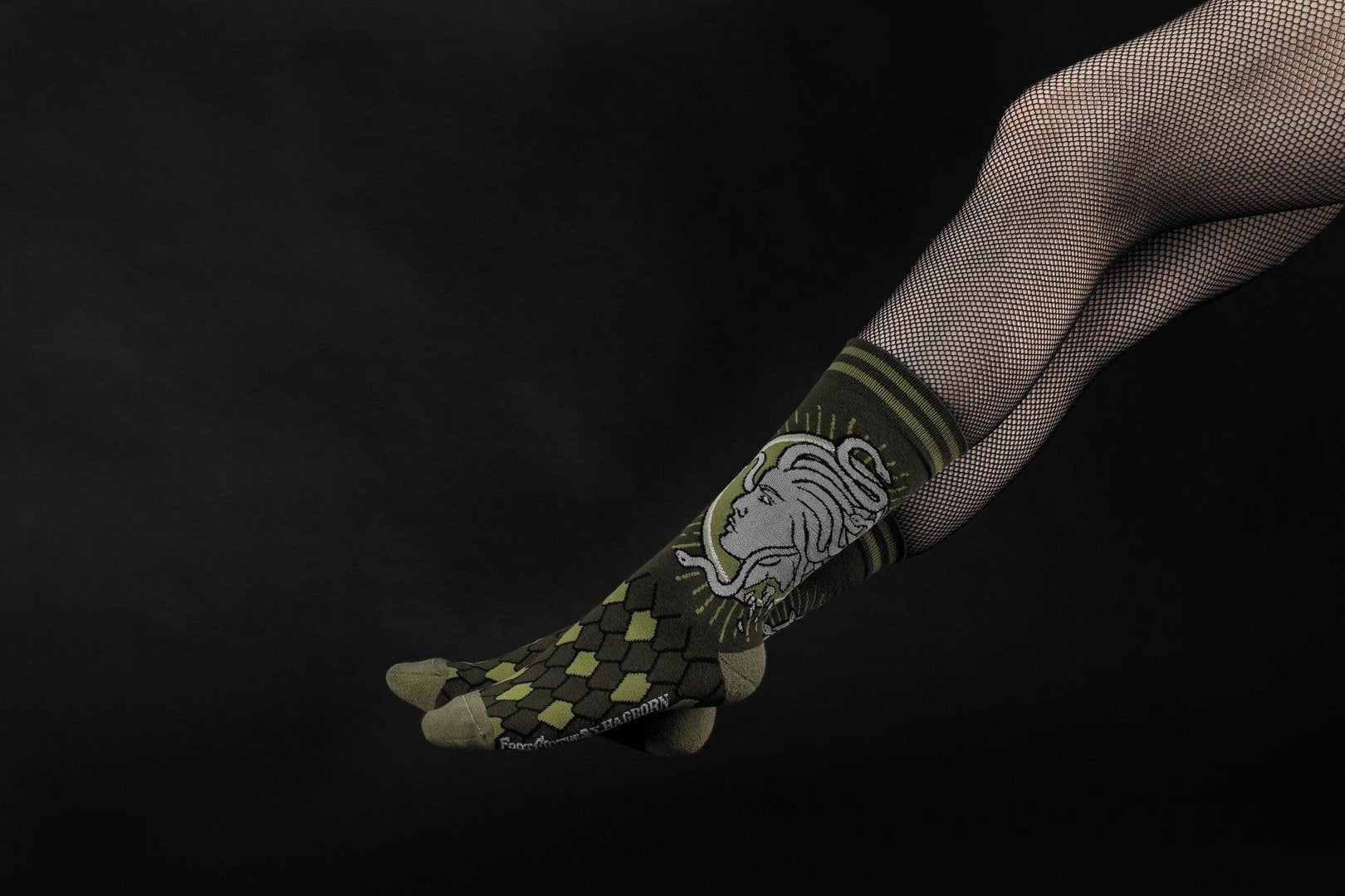 FootClothes || Quality Socks for Weirdos